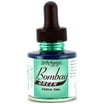 Dr. Ph. Martin's Bombay India Ink, 1.0 oz, Turquoise (20BY) - Walmart.com