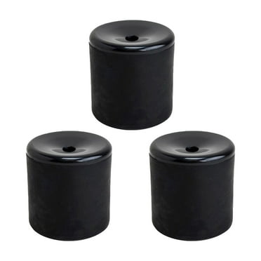 Espuma para fiestas X-POOM Spray de 250 ml. Caja con 24 piezas. X-POOM Espuma X-POOM en spray ...