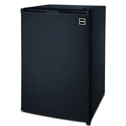 Freezerless Mini Fridges - Walmart.com