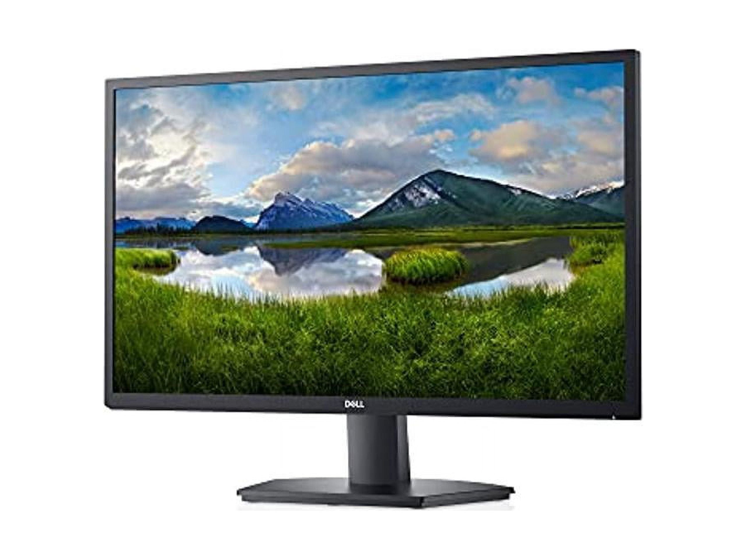 Dell SE2717HR 27 Dell SE2717HR 27