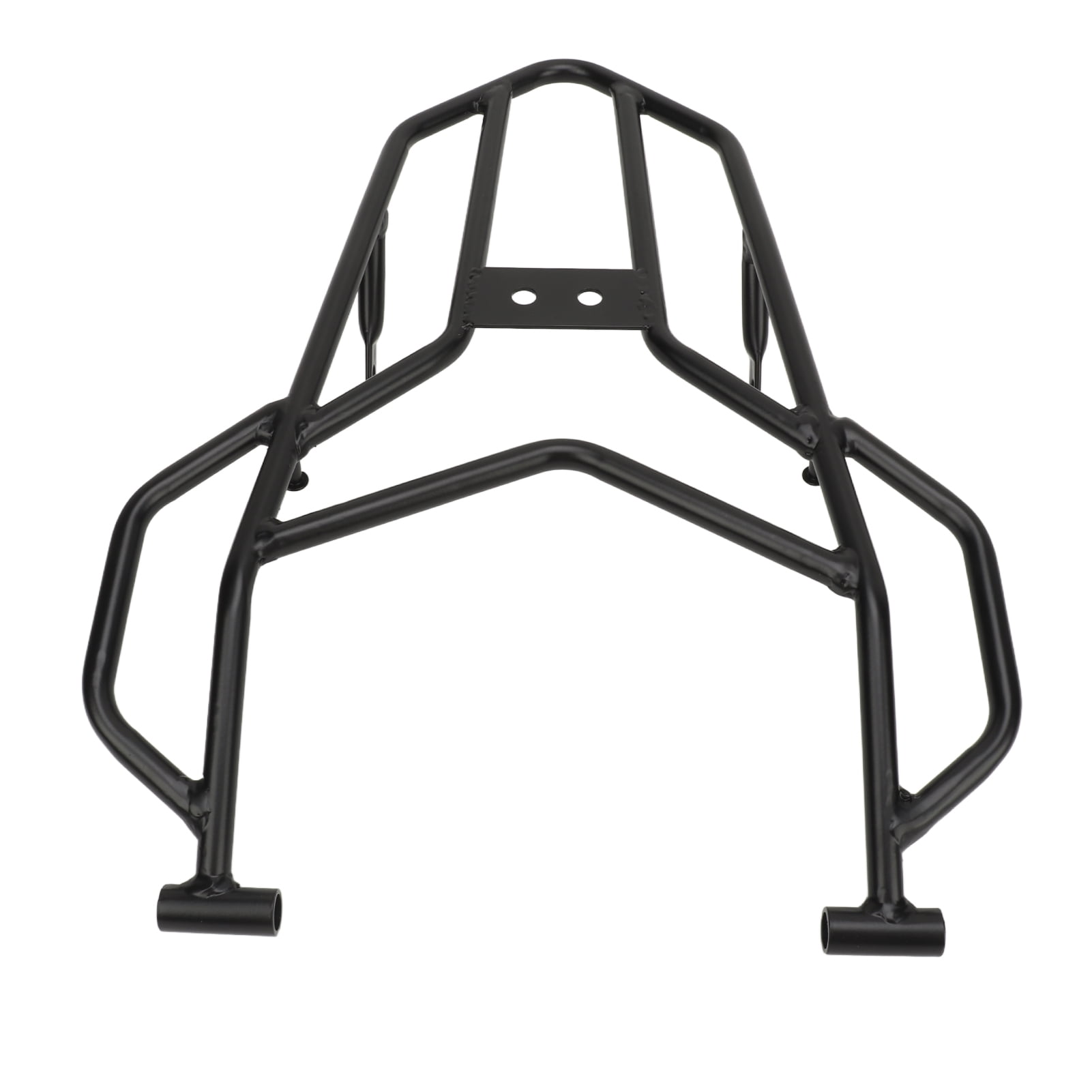 Click here for Amonsee Rear Luggage Carrier  Increase Storage Spa... prices