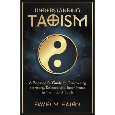 Twelve Wisdom Steps: Unifying Principles of the 12 Steps of A.A. Found ...