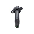 Mishimoto Ignition Coil Pack, Compatible with Jeep Patriot I4, 2007 ...