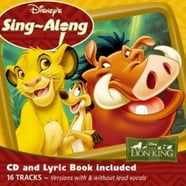 Wee Sing Together ( (DVD)) - Walmart.com