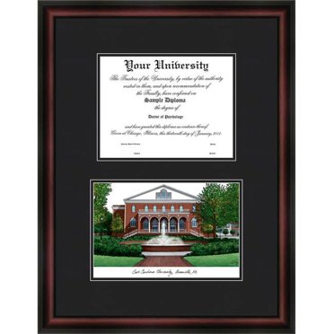 Campus Images MO995V Central Missouri State University Scholar ...