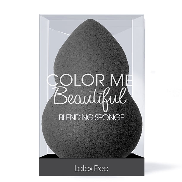 Application Sponge