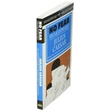 Julius Caesar (No Fear Shakespeare) (Study Guide) (Paperback) - Walmart.com
