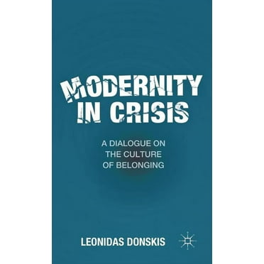 Kongo Political Culture: The Conceptual Challenge of the Particular ...