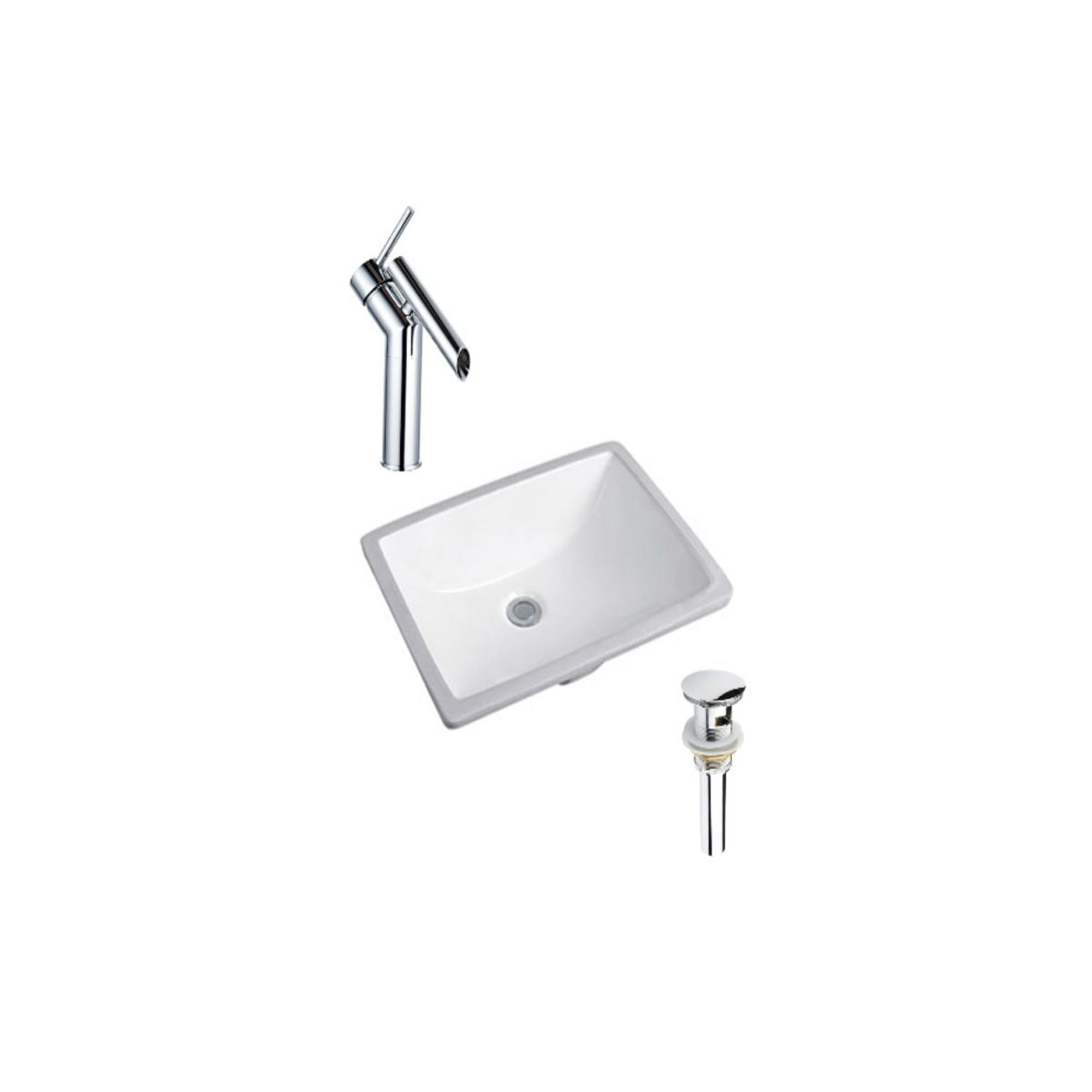 Click here for Drop Bath And Kitchen Dr091143 Undermount Bathroom... prices