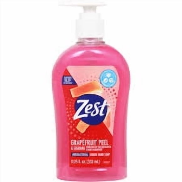 Zest | Walmart Canada