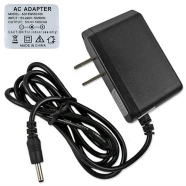 24 Volt Power Supply For Allworx IP Phones By NeuPo VOIP IP Replacement ...