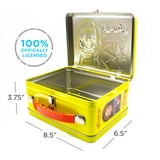 Chucky Collectible Fun Box - Perfect Storage for Toys - Walmart.com