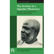 African Ethics: A Guide to Key Ideas (Hardcover) - Walmart.com