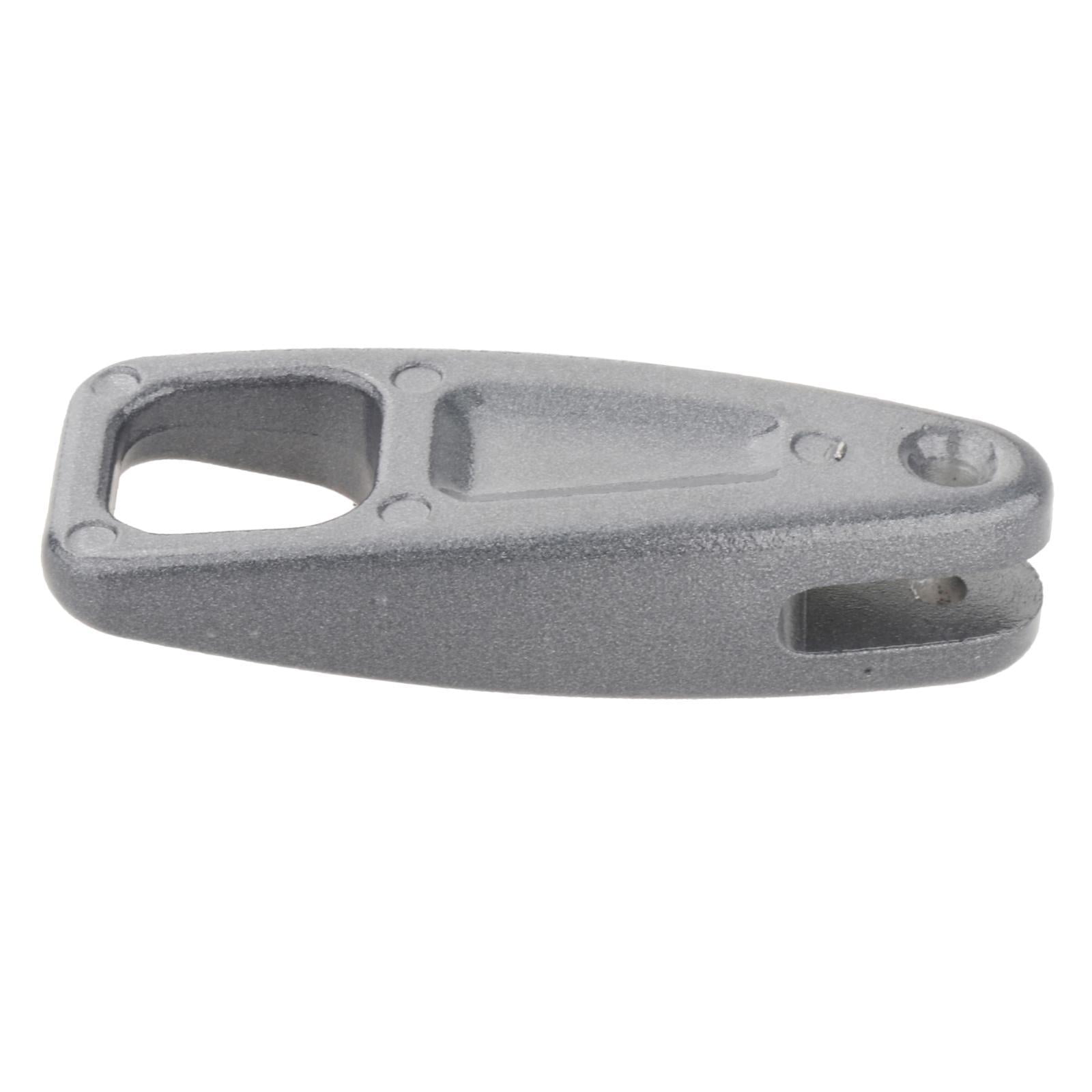 Handle Transom Clamp Direct Replaces for 663-43118-01 - Walmart.com