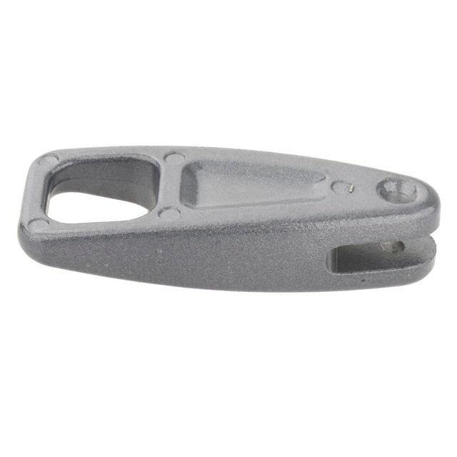 Handle Transom Clamp Outboard Motor Accessories Replacement ...