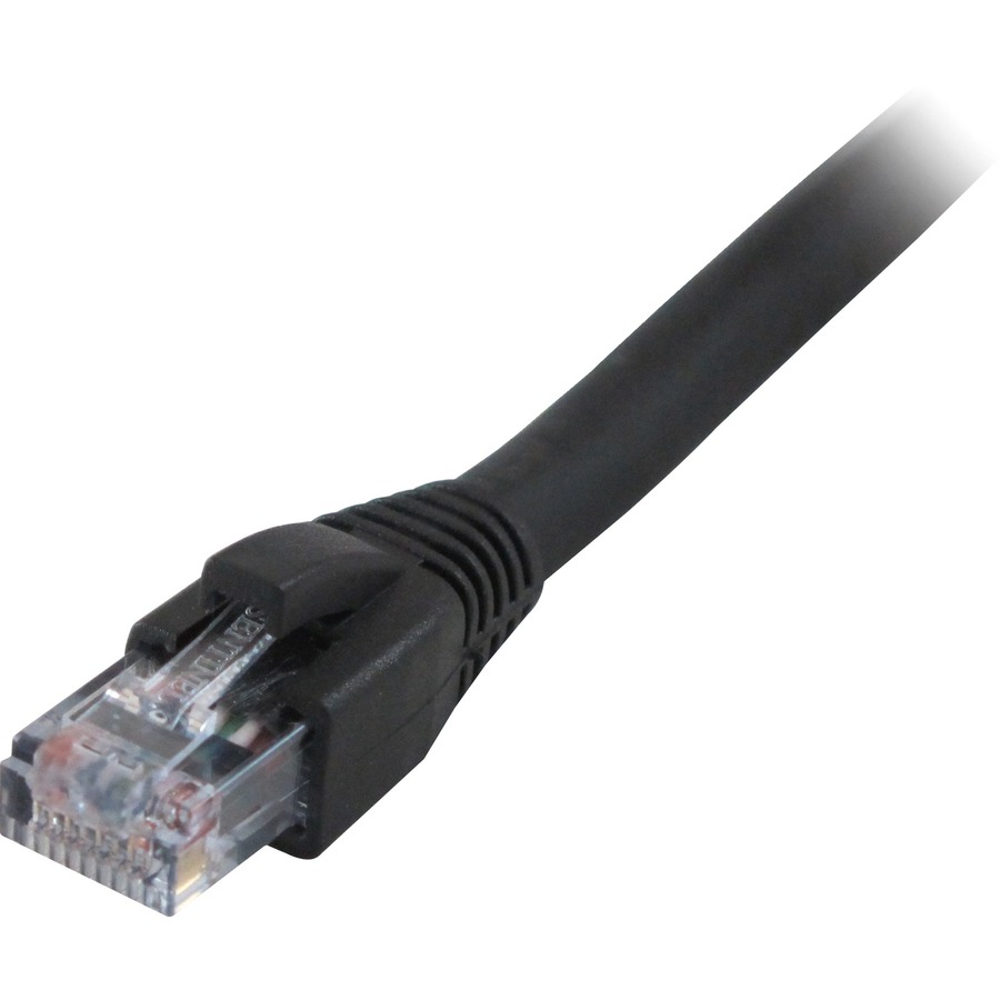 Comprehensive Pro AV/IT CAT6 Ethercon to RJ45 Heavy Duty Patch Cable ...