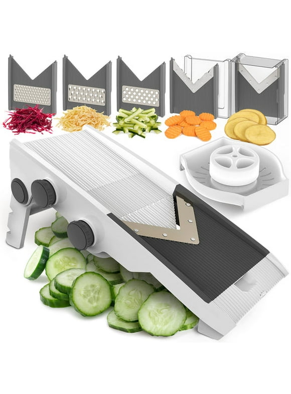 Mandolines & Slicers - Walmart.com