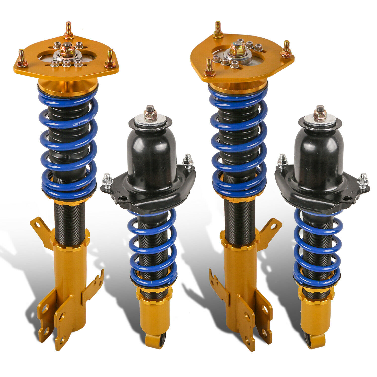 4 Piece Adjustable Outrigger Set, Adjusts 18 to 34 inches - Walmart.com