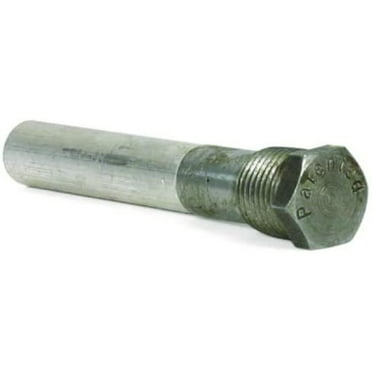 Suburban (232767 Anode Rod - Walmart.com