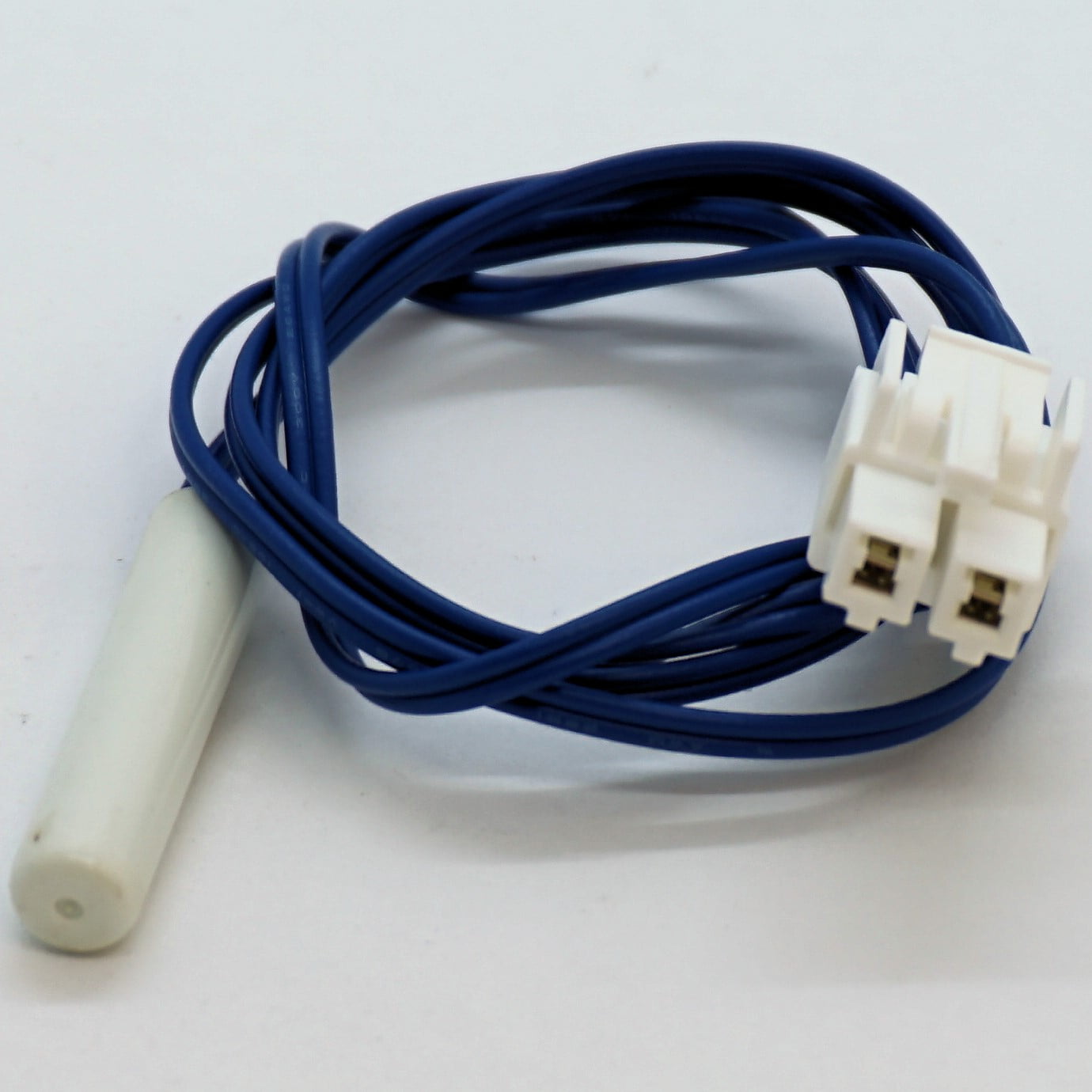 Refrigerator Thermistor Assembly fits LG, AP4670760, PS3531167 ...