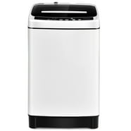 Cross Over 2.0 Coin-Operated Front Load Washer - Walmart.com