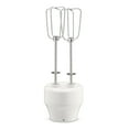 Goodful by Cuisinart HB400GF Variable Speed Mixer Attachment, Hand ...