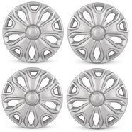 A+ 19.5" Stainless Steel Wheel Simulator Dodge 4500/5500 2011-Current ...