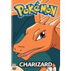 Pokemon the Movie: Mewtwo Strikes Back - Evolution (DVD) - Walmart.com