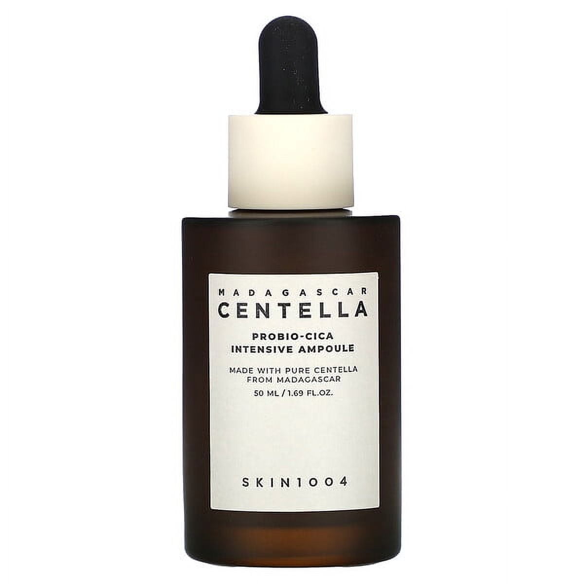 Click here for Skin1004  Madagascar Centella Probio-Cica Intensiv... prices