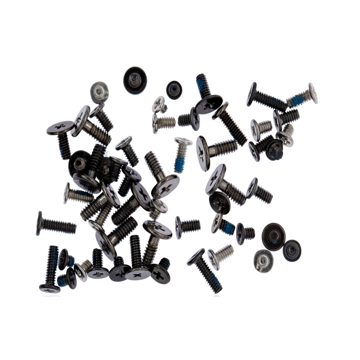 Click here for Esource Parts Replacement Complete Screw Set For A... prices