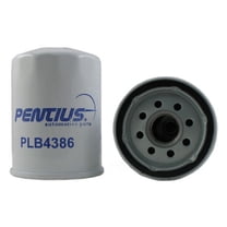 Pentius PLB9100 Pentius Filter - Walmart.com