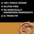 2X - KIND Almond Butter Breakfast Protein Bars - Walmart.com