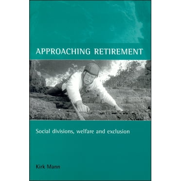 Exploring the Basic Income Guarantee: Alaska's Permanent Fund Dividend ...