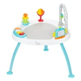 Smart Steps Bounce N' Play 3-in-1 Activity Center - Walmart.com