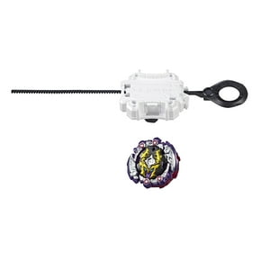Beyblade Burst Turbo - Walmart.com