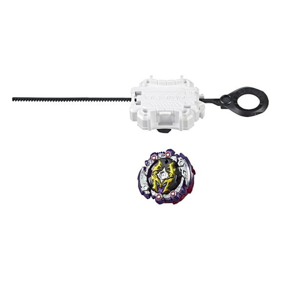 Beyblade Burst Turbo - Walmart.com