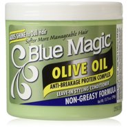 Blue Magic Tea Tree Oil, 13.75 oz (Pack of 4) - Walmart.com