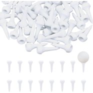Martini Step Up Tees Pink Pack of 5 - Walmart.com