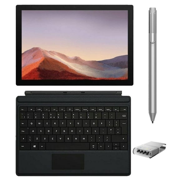 Refurbished Surface Pro