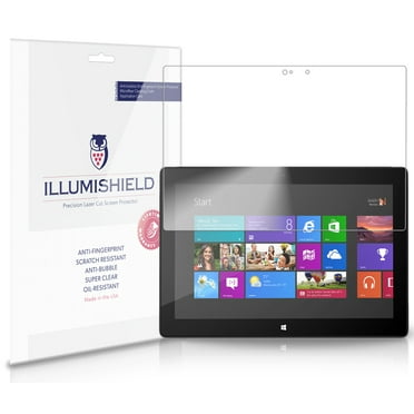 Surface Pro 3 Screen Protector - Walmart.com