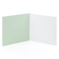 Hallmark Signature Greeting Card (Pineapple, Blank Inside) - Walmart.com