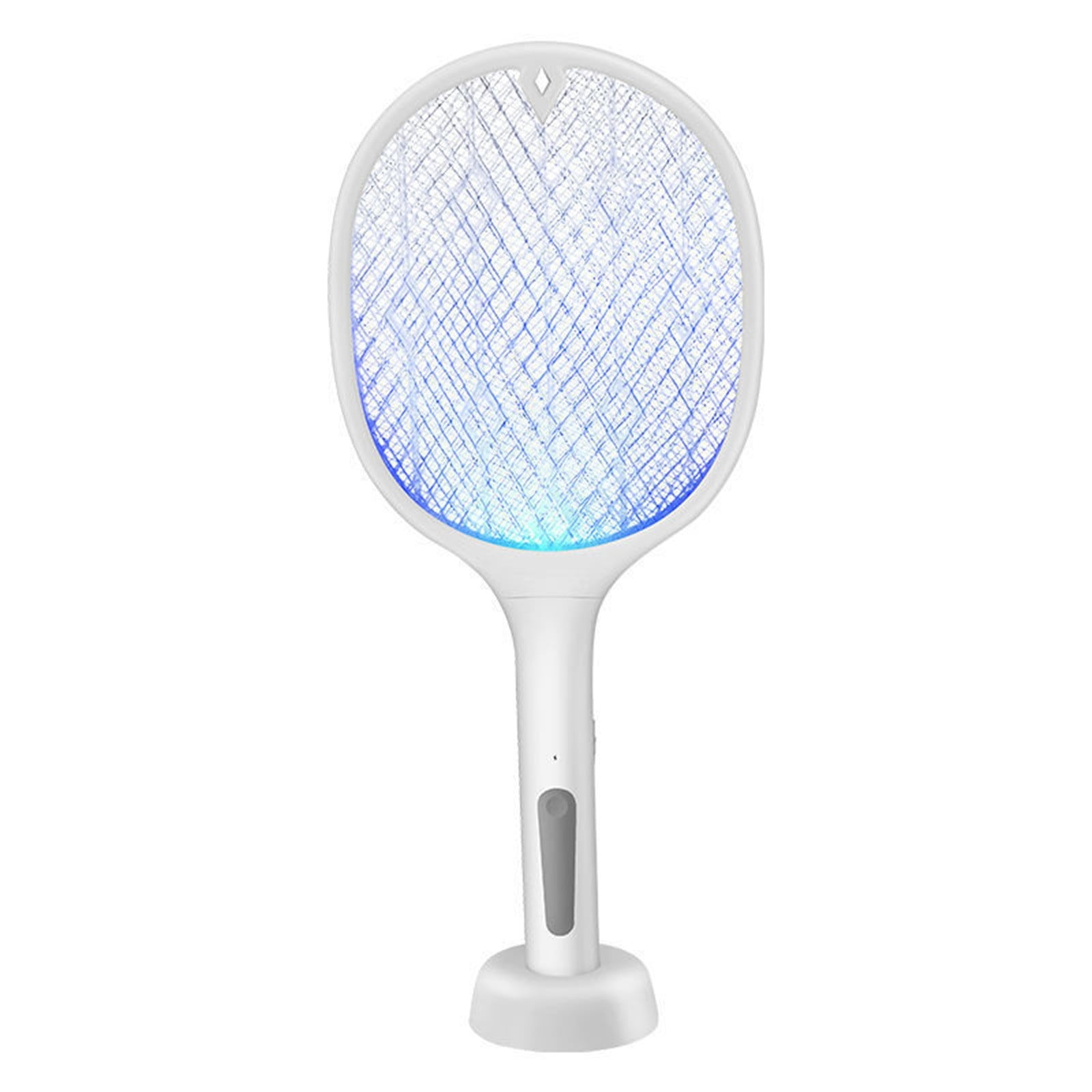 Click here for Shaguozhou High-Voltage Indoor Outdoor Fly Swatter... prices