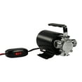 Wayne 12V Portable Electric Multi-Purpose Pump PC1 - Walmart.com