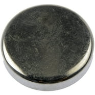 Dorman Help 02601 Exp Plug Rubber - Walmart.com