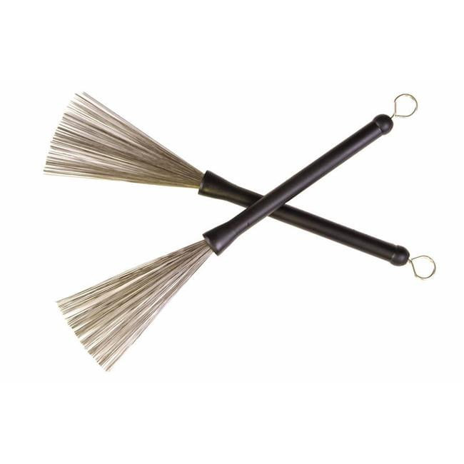 Adam T51-U Wire Brush Loop End - Walmart.com
