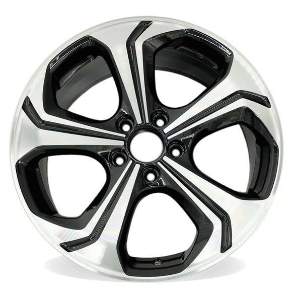 honda-civic-rims