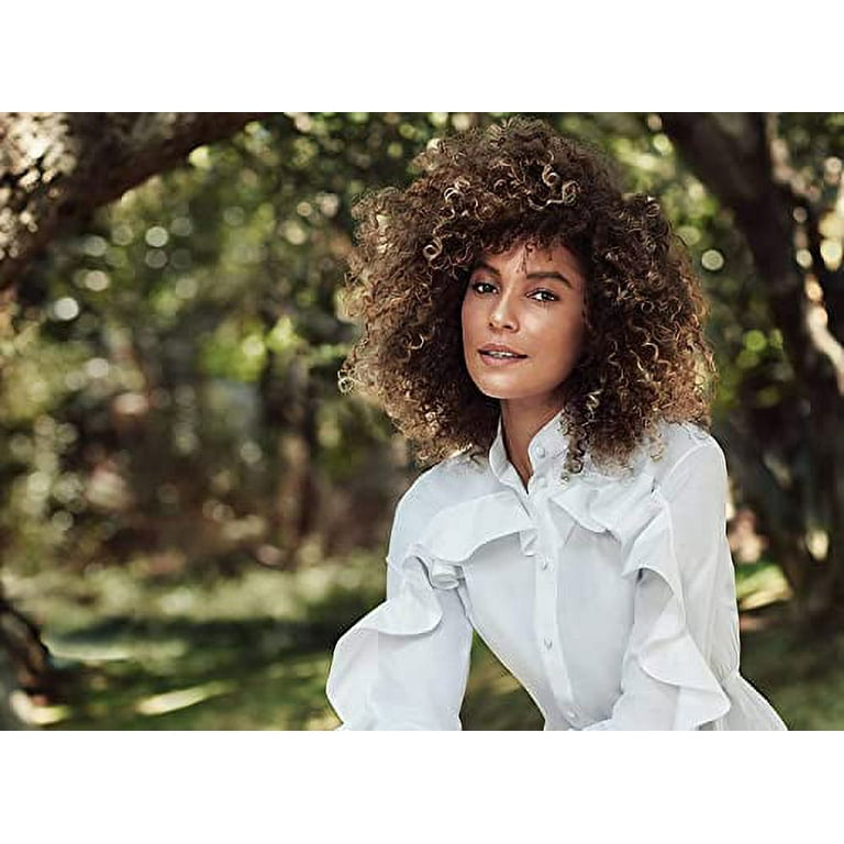 Tea Tree Paul Mitchell Models