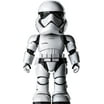 Star Wars First Order Stormtrooper Robot With Companion App, UBTECH ...