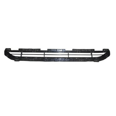 KAI New Standard Replacement Front Bumper Cover Grille, Fits 2010-2015 ...
