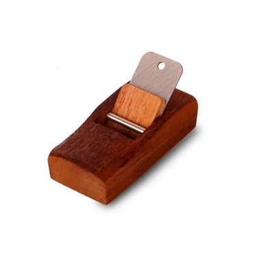 Mini Wood Planer Block Planer -Handed Planer Carpenter Carpenter Hand ...